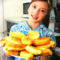 Иконка канала Простые рецепты готовить легко!