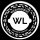 Иконка канала ivan_wildlogistic