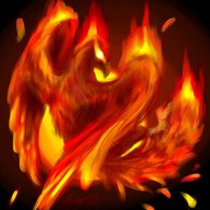 Иконка канала RENAlSSANCE