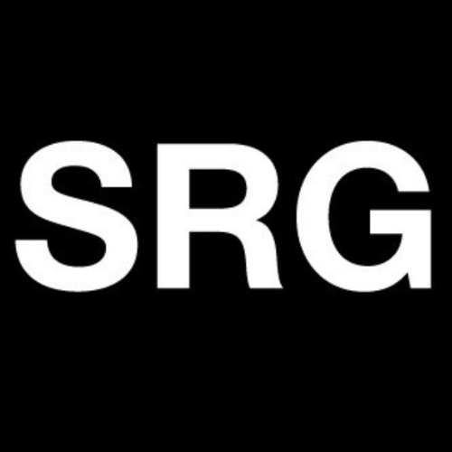 Иконка канала SUN RESIDENCE GROUP | Строительство домо