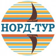 Иконка канала Турагентство НОРД-Тур