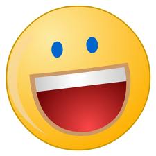 Иконка канала fun4fun.info