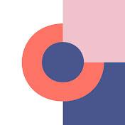 Иконка канала Hello Origami