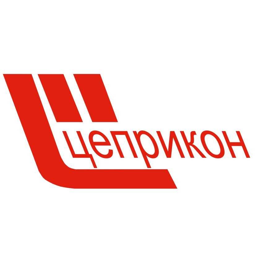 Иконка канала АО Цеприкон