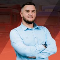 Иконка канала МАЗАЙ