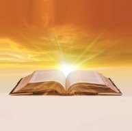 Иконка канала СЛОВО НАДЕЖДЫ. Исследователи Библии.