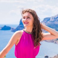 Иконка канала Лизавета Путевая