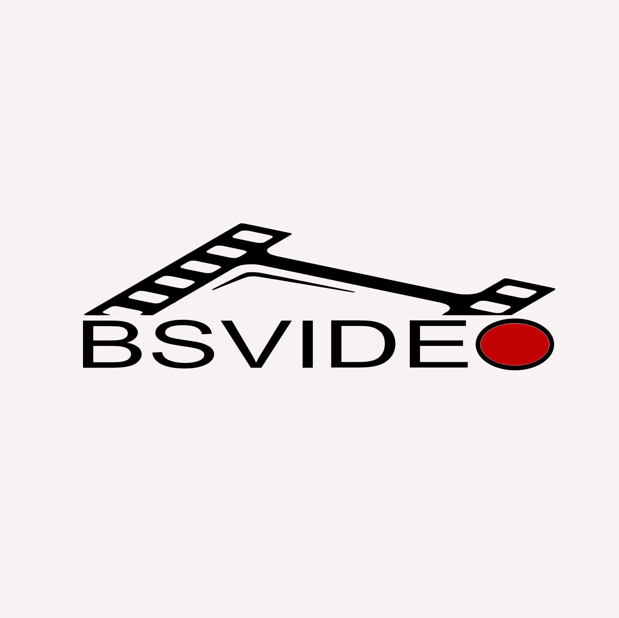 Иконка канала BSVIDEO