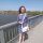Иконка канала Елена Амбарцумова/Лотос