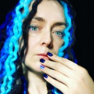 Иконка канала Цветочный доктор Белова Ирина