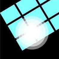 Иконка канала Музей-заповедник Пермь-36