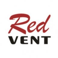 Иконка канала Рэдвент