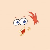 Иконка канала Сериал Финес и Ферб