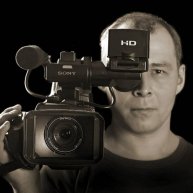 Иконка канала ADISKINPROSPORT