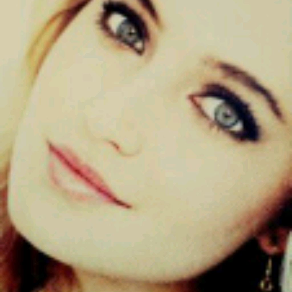 Иконка канала Изаура