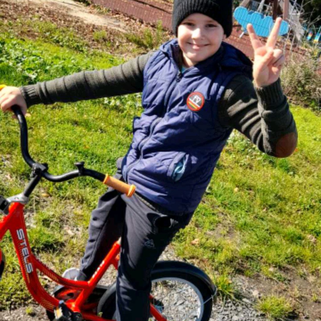 Иконка канала Мир Фильмов