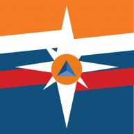 Иконка канала Главное управление МЧС России по Кировской области