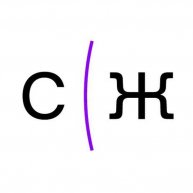 Иконка канала Сириус.Журнал