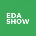 Иконка канала Eda Show | Живая Еда с Сергеем Малозёмовым