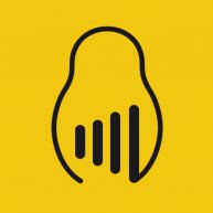 Иконка канала Power BI Russia