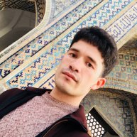 Иконка канала Россия 1 каналов