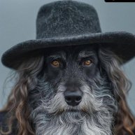 Иконка канала GarrOld