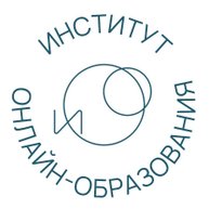 Иконка канала Институт онлайн-образования