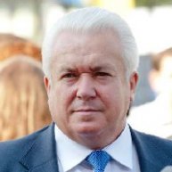 Иконка канала Владимир Олейник (Володимир Олійник)