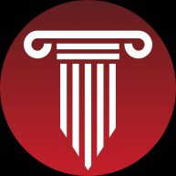 Иконка канала Федеральный центр художественного образования