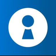 Иконка канала ИНСАЙДЕР.РФ