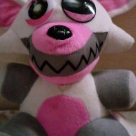 Иконка канала Ветта Play