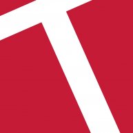 Иконка канала ToursMoto