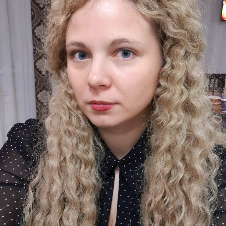 Darya. Смотрите видео онлайн, бесплатно