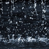 Иконка канала Let it rain, Relax...