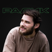 Иконка канала Галимов Радик