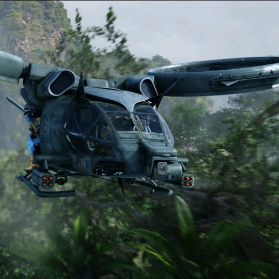 Иконка канала pro_ 2004