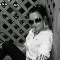 Иконка канала ꧁ Создай себя заново ༺ Валькирия @ М.Бартон ꧂