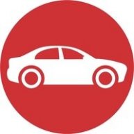 Иконка канала FeelAuto