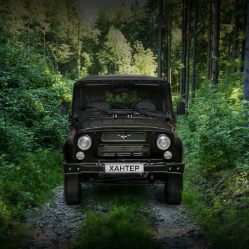 Карта на RUTUBE: 16 видео – смотреть онлайн и бесплатно (26800002)