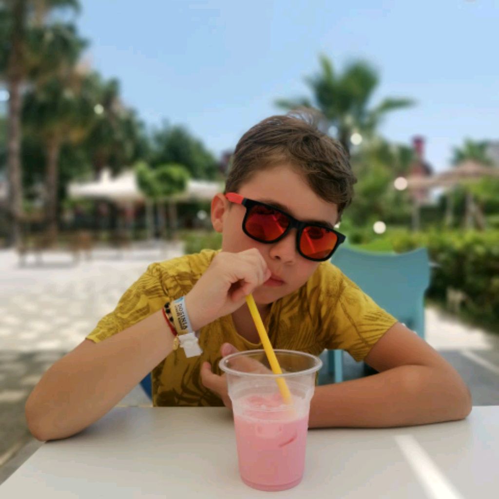 VITYA OK на RUTUBE: 6 видео – смотреть онлайн и бесплатно (23700458)