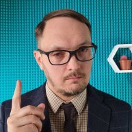 Иконка канала Андрей Бугаков