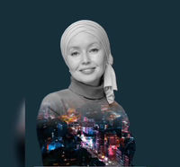 Иконка канала Алсу| Партнерство с  Siberian Wellness