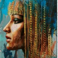 Иконка канала nemka13