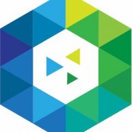 Иконка канала ГИПРОБИОСИНТЕЗ