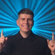 Иконка канала Егор Глебов