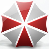 Иконка канала Videoglobe