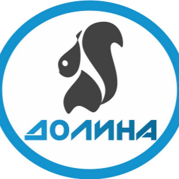 Иконка канала ПАО «Кувандыкский завод КПО «Долина»