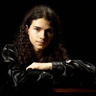 Иконка канала Иван Чепкин