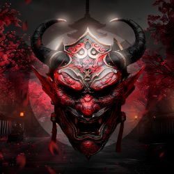 Иконка канала Japfun Gaming