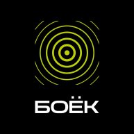 Иконка канала Boek.pro - Интернет Магазин